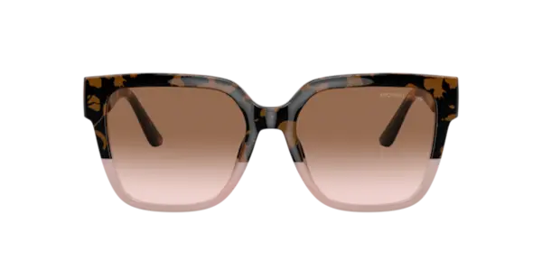 Michael Kors Sunglasses - Tortoise