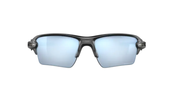 Oakley Flak 2.0 Xl Sunglasses - Matte Black