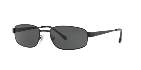 SFEROFLEX Sf5006s Sunglasses - Noir