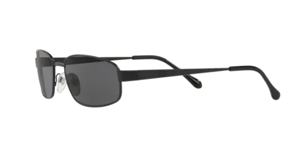 SFEROFLEX Sf5006s Sunglasses - Noir