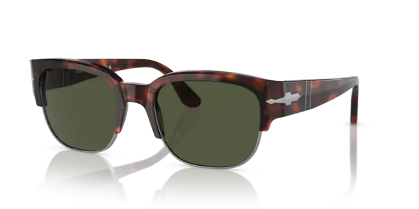 Persol Po3319s Sunglasses - Havana
