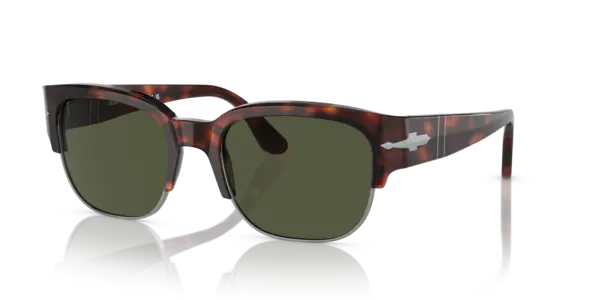 Persol Po3319s Sunglasses - Havana