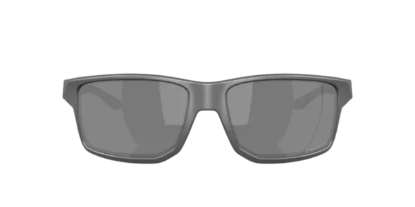Oakley Gibston Xl Sunglasses - Steel