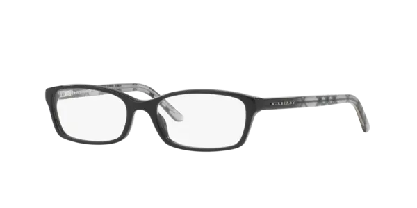 Burberry Be2073 - Noir