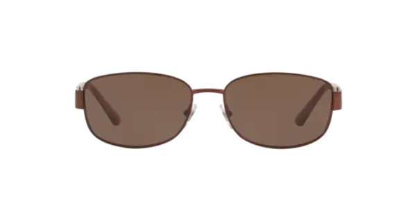 SFEROFLEX Sf5009s Sunglasses - Brown