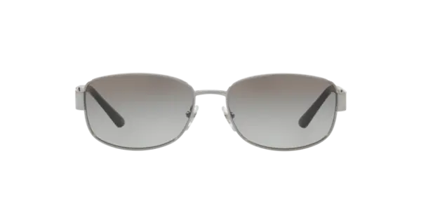 SFEROFLEX Sf5009s Sunglasses - Gunmetal