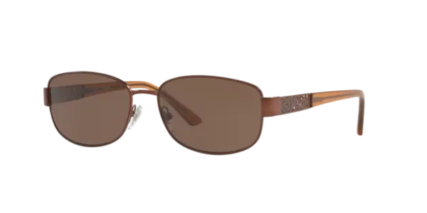 SFEROFLEX Sf5009s Sunglasses - Marrón