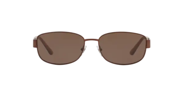 SFEROFLEX Sf5009s Sunglasses - Marrón