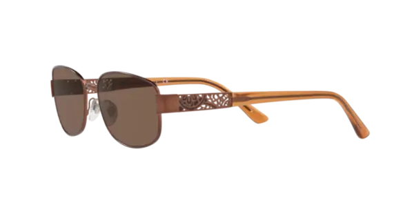 SFEROFLEX Sf5009s Sunglasses - Marrón