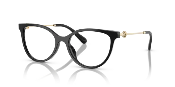 Tory Burch Ty2149u - Noir