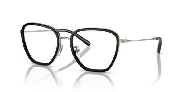Tory Burch Ty1081 - Noir