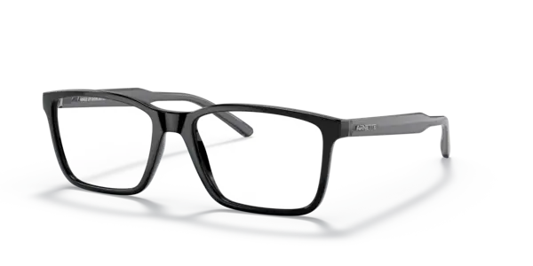 ARNETTE An7208 Eyeglasses - Noir