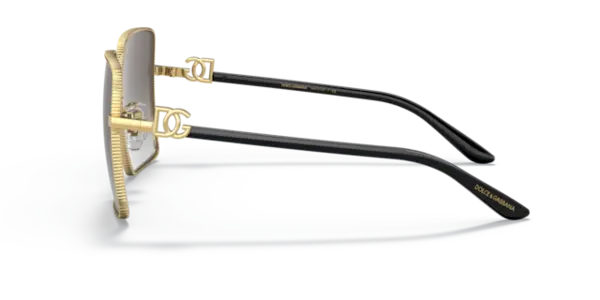 Dolce & Gabbana Dg2279 Sunglasses