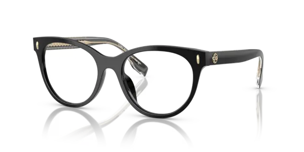 Tory Burch Ty2150u - Noir