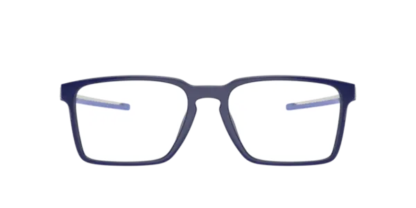 SCUDERIA FERRARI Optical Glasses - Blue