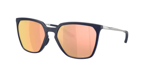 Oakley Sielo Sq Sunglasses