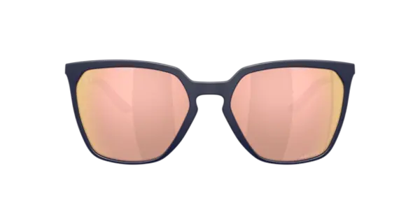 Oakley Sielo Sq Sunglasses - Matte Navy