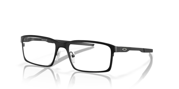 Oakley Ox3232 Eyeglasses - Satin Black
