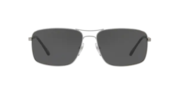 SFEROFLEX Sf5011s Sunglasses - Gunmetal