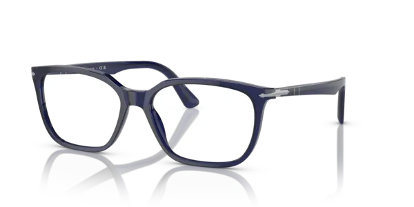 Persol Eyeglasses - Cobalto