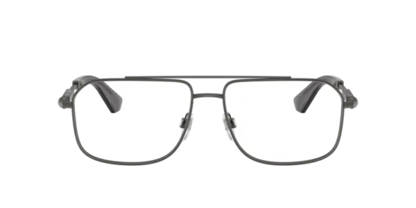 Burberry Be1391 Eyeglasses - Grey