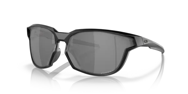 Oakley Sunglasses - Noir Mat