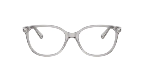 Tiffany & Co. Eyeglasses - Crystal Grey