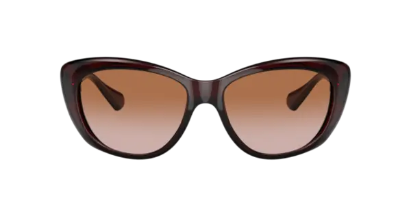 SFEROFLEX Sunglasses - Bordeaux