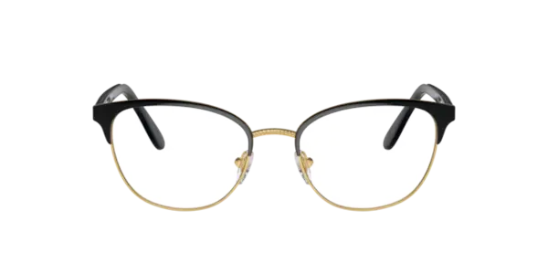 VOGUE Eyeglasses - Black