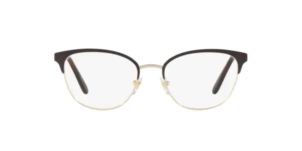 VOGUE Eyeglasses - Brown
