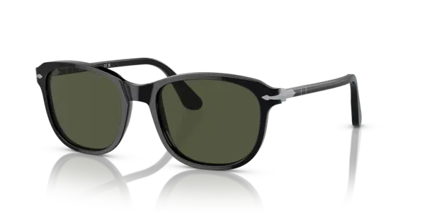 Persol Sunglasses - Noir