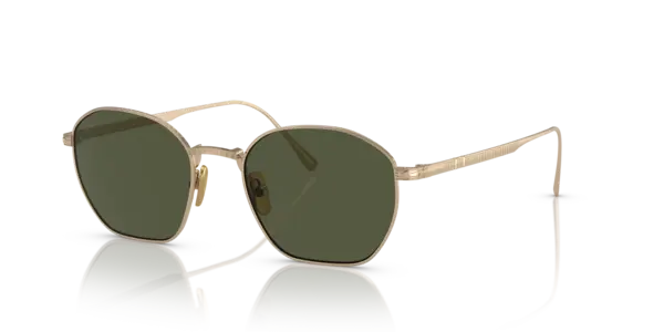 Persol Po5004st Sunglasses - Or