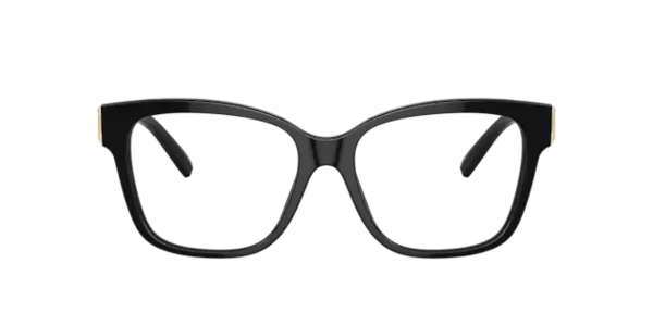 Tiffany & Co. Tf2246 Eyeglasses - Black