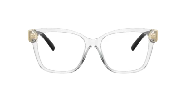 Tiffany & Co. Tf2246 Eyeglasses - Crystal