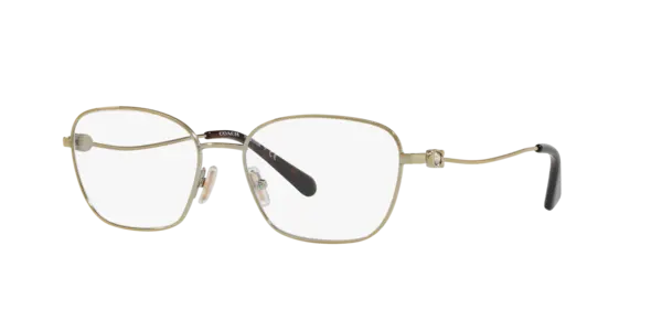 COACH Hc5103b - Light Gold