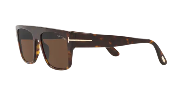 TOM FORD Sunglasses Ft0907 - Tortoise