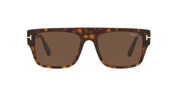 TOM FORD Sunglasses Ft0907 - Tortoise