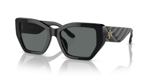 Tory Burch Ty7187u - Noir