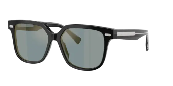 Brunello Cucinelli Sunglasses - Black