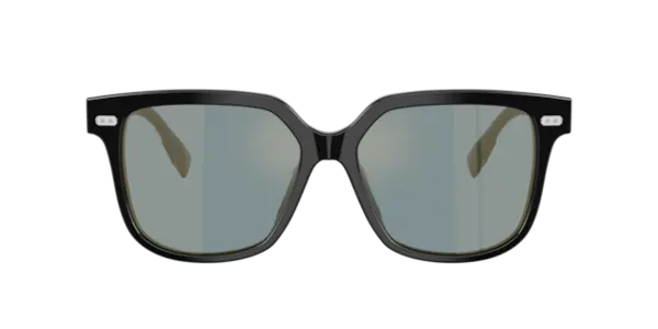 Brunello Cucinelli Sunglasses - Black