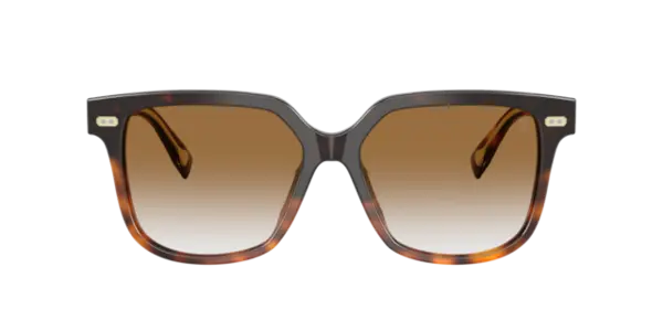 Brunello Cucinelli Sunglasses - Havana Gradient