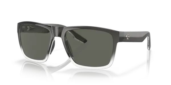 COSTA Sunglasses - Gris Niebla