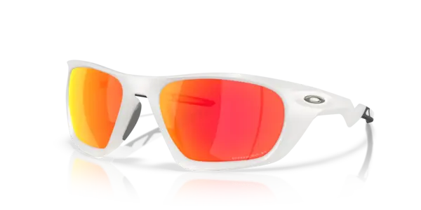 Oakley Sunglasses - Vapor Mate
