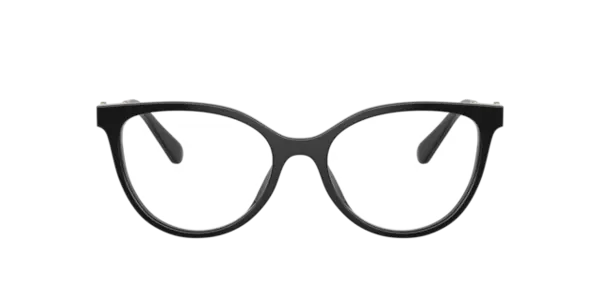 Tory Burch Optical Frames - Black