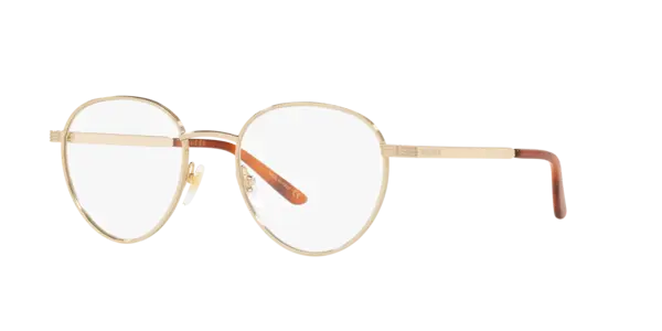 Gucci Gc001525 - Or