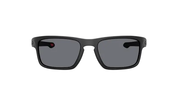 Oakley Oo9408 - Matte Black