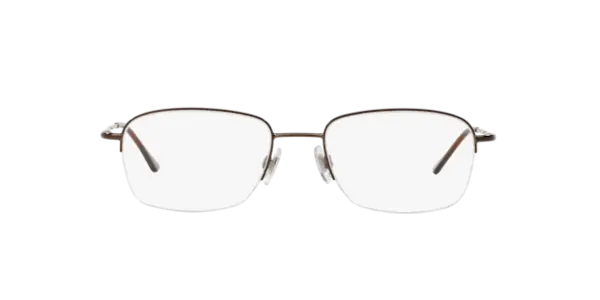 Polo Ralph Lauren Eyeglasses - Brown