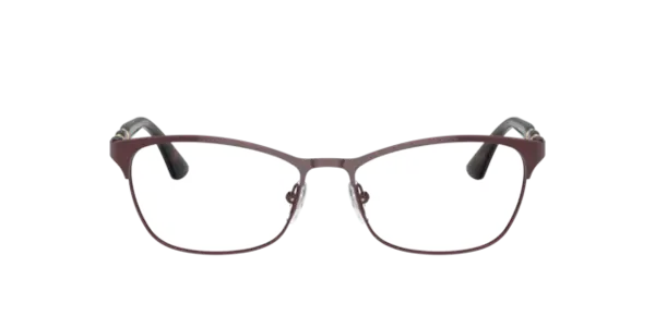 VOGUE Eyewear Vo3987b Eyeglasses - Brown