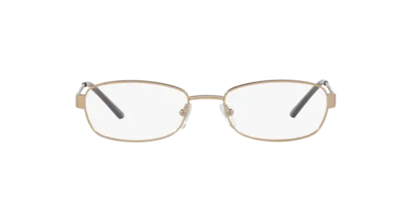 SFEROFLEX Sf2584 Eyeglasses - Copper