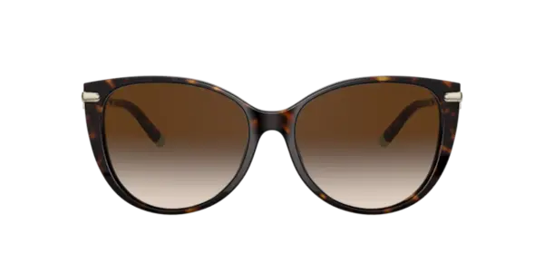 Tiffany & Co. Tf4178 - Havana